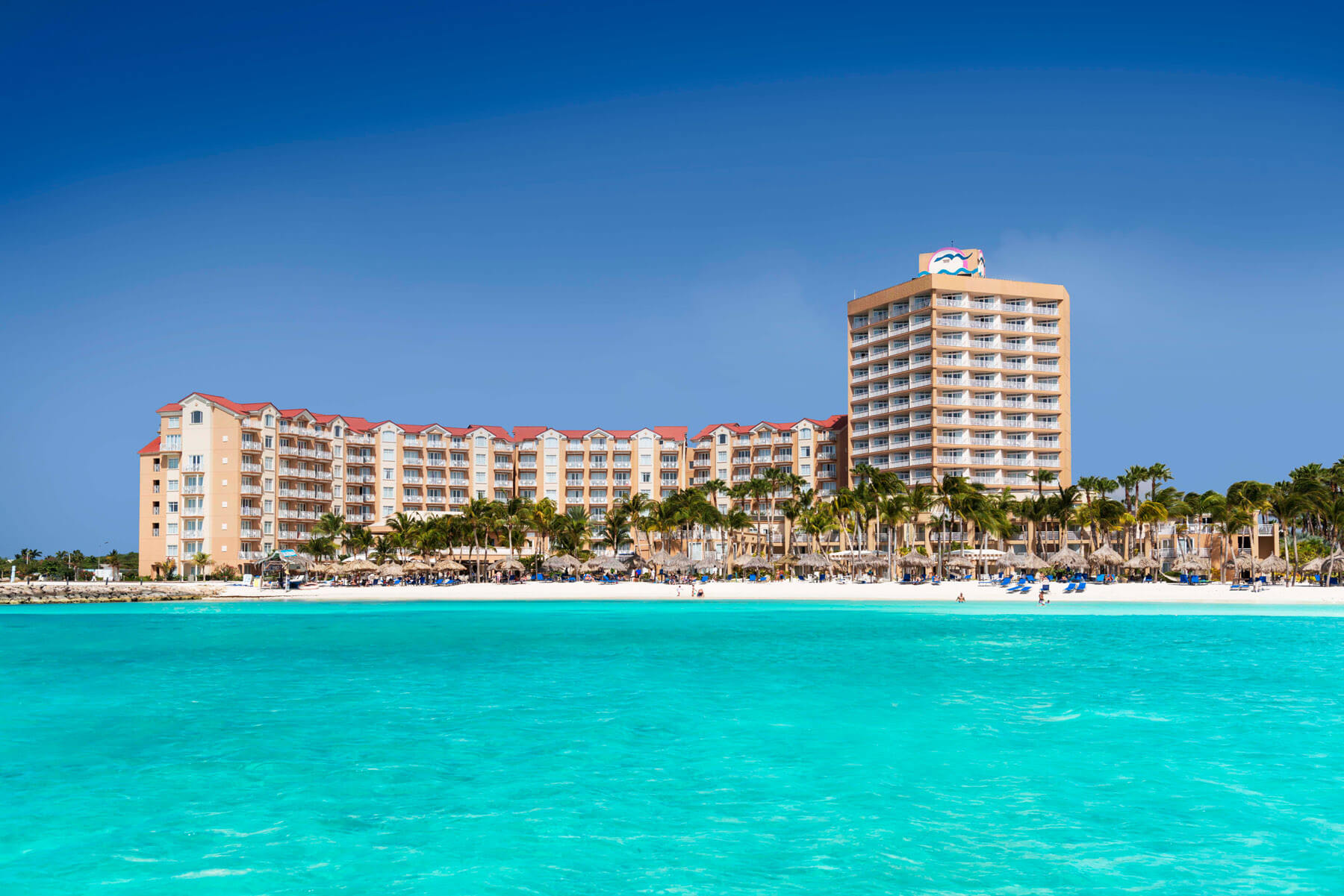 Sitemap | Divi Resorts