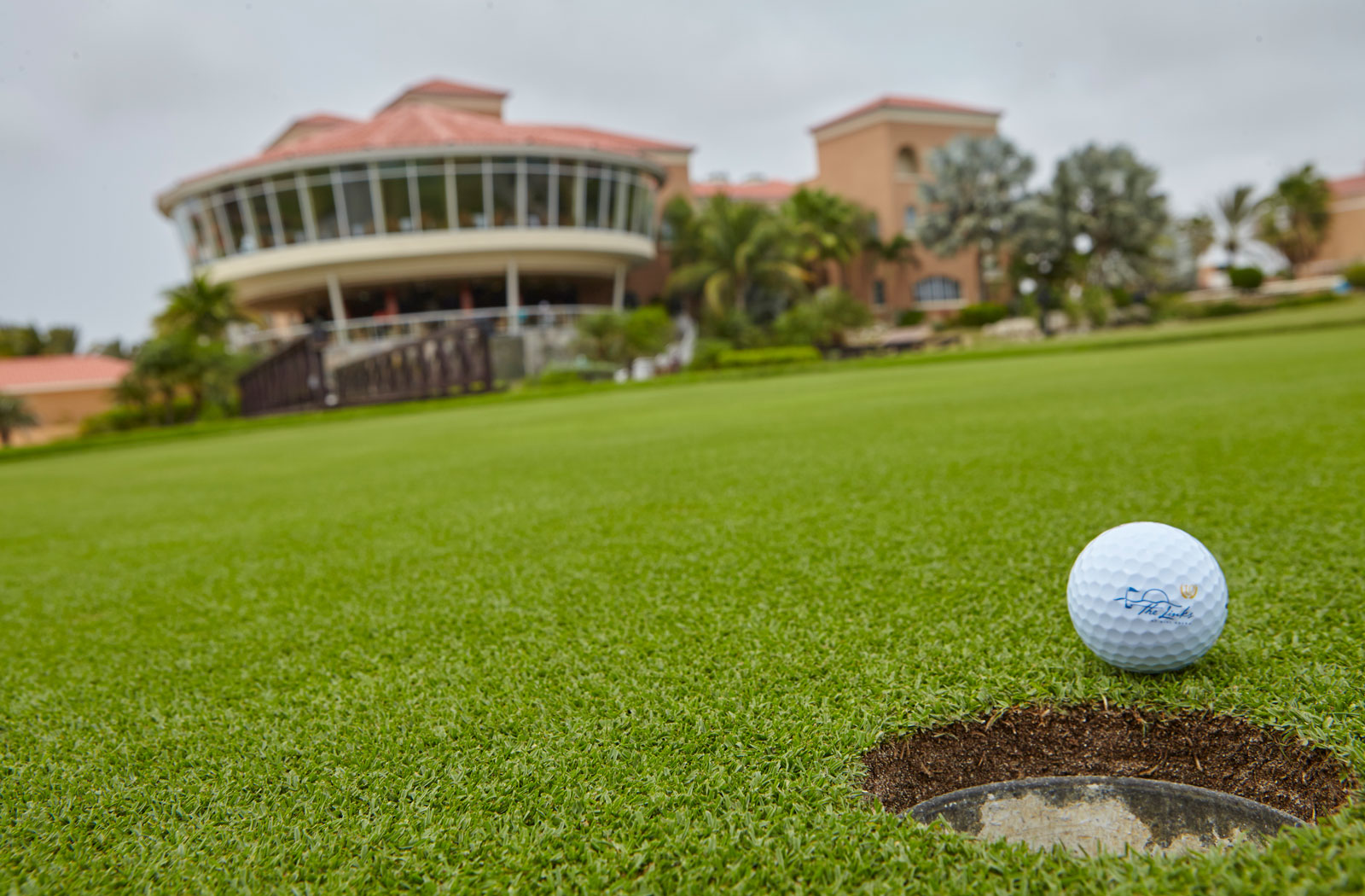 Aruba Island Activities | Things to Do near Divi Village Golf & Resort