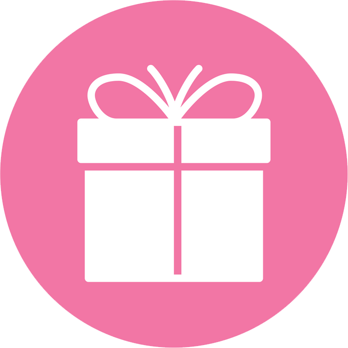 Resorts in The Caribbean | Divi Resorts