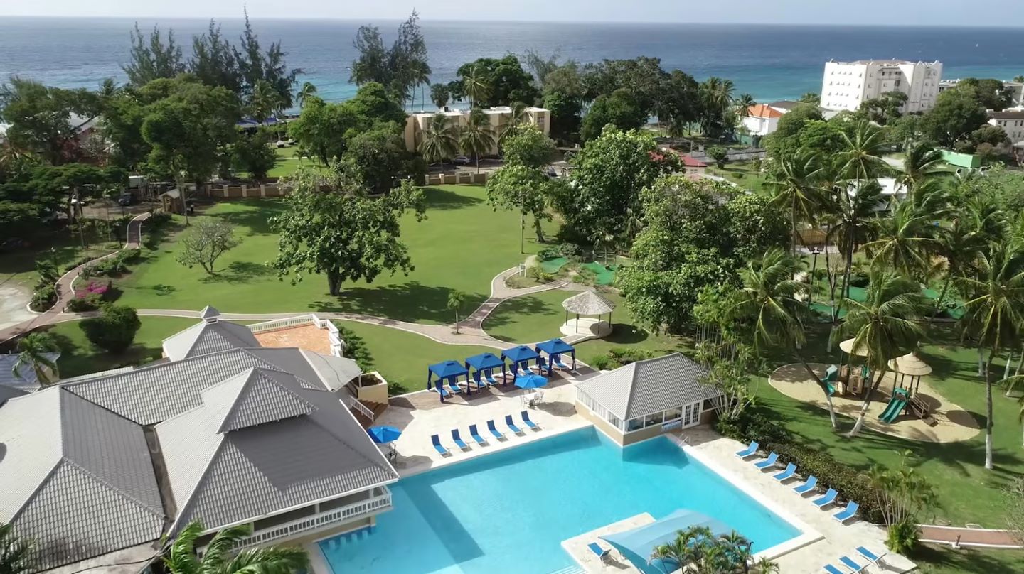 Southwinds FAQ | Divi Resorts