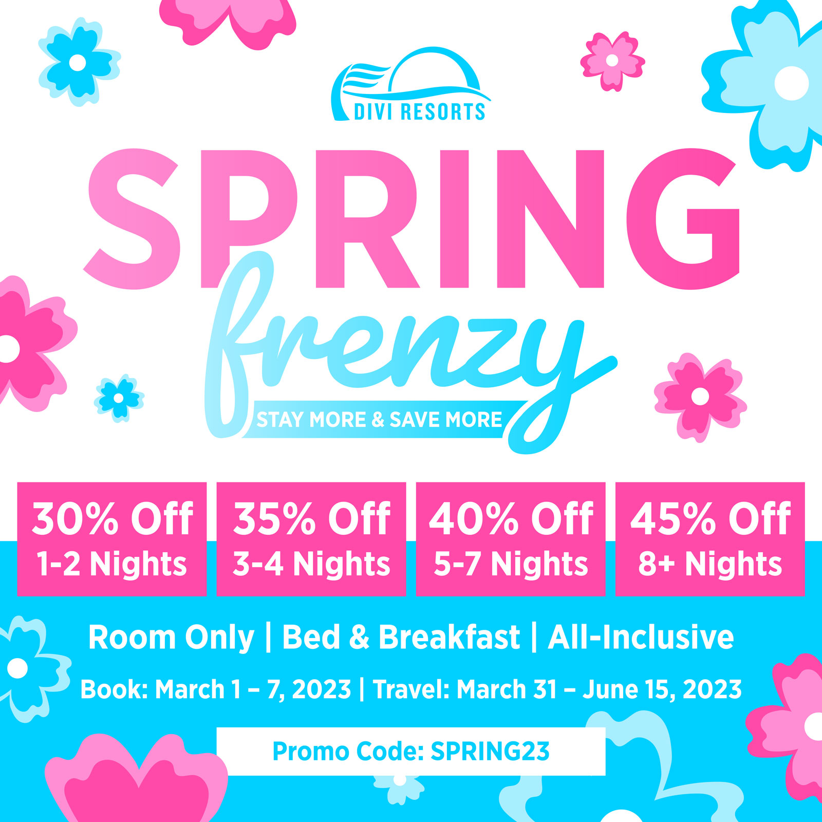 Upsell Form - Divi Southwinds